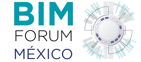 Nosotros - BIM Forum